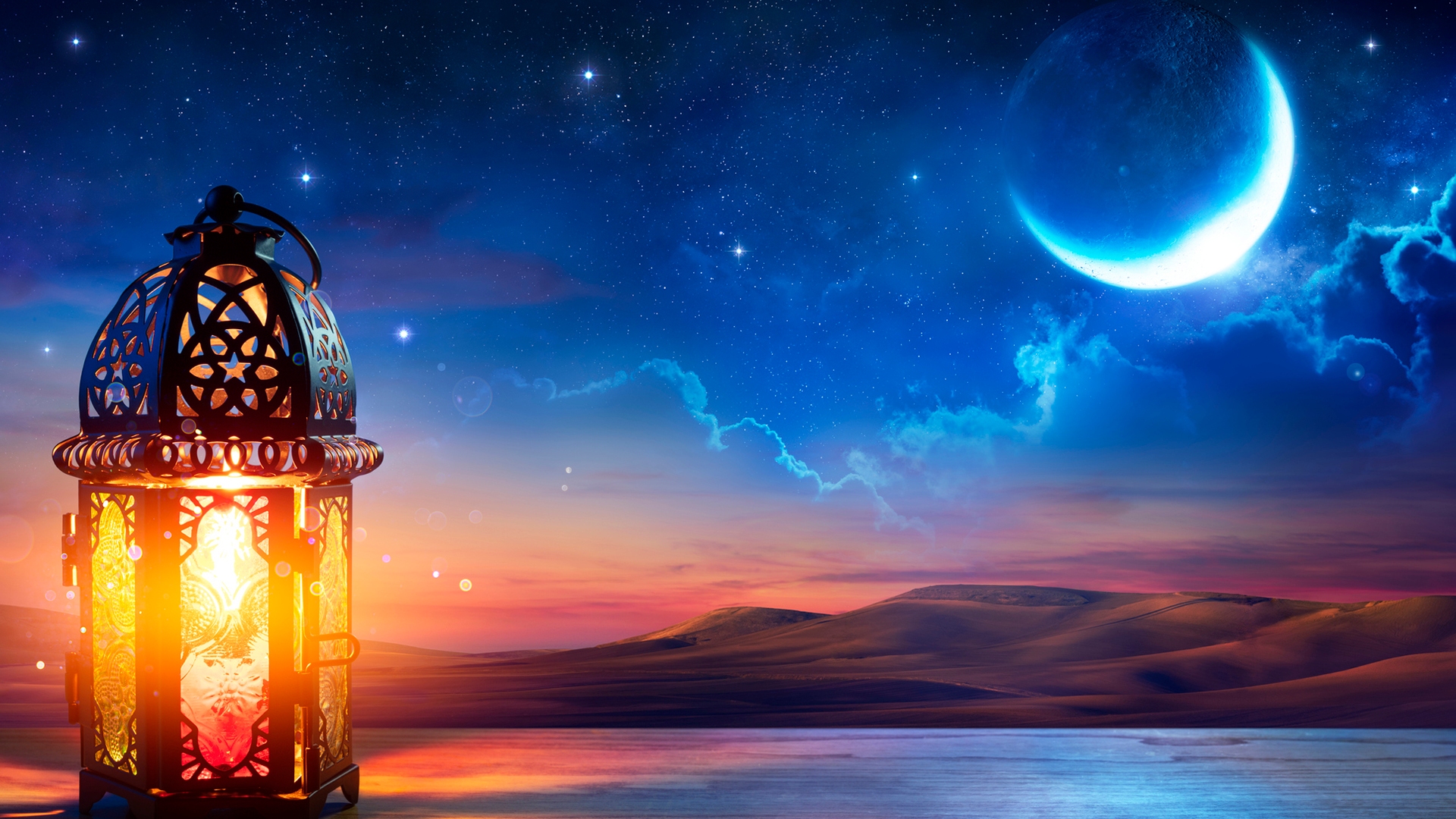 موعد أول أيام شهر رمضان 2024 بالمغرب بلبريس بلبريس